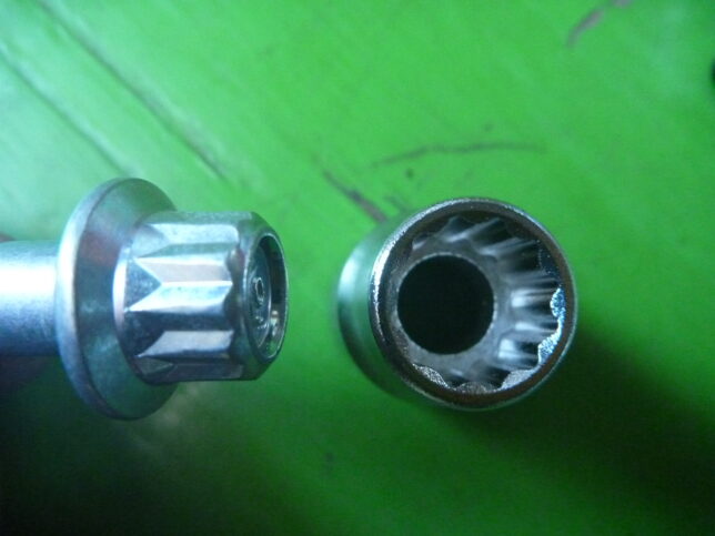 HONDA アクティトラック HA9 プロペラシャフト交換 218000km⤴ 車 晴好雨奇